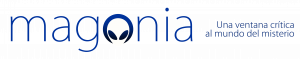 Magonia – Una ventana crítica al mundo del misterio