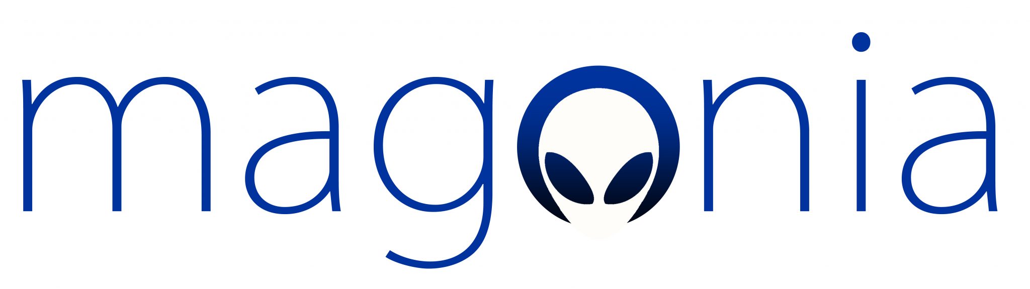 ‘Magufo’, en la ‘Wikipedia’ – Magonia